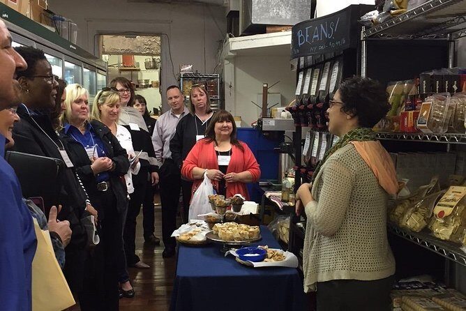 Cincinnati's Original Findlay Market Tour With Tastings - Final Thoughts: Is It Worth It?