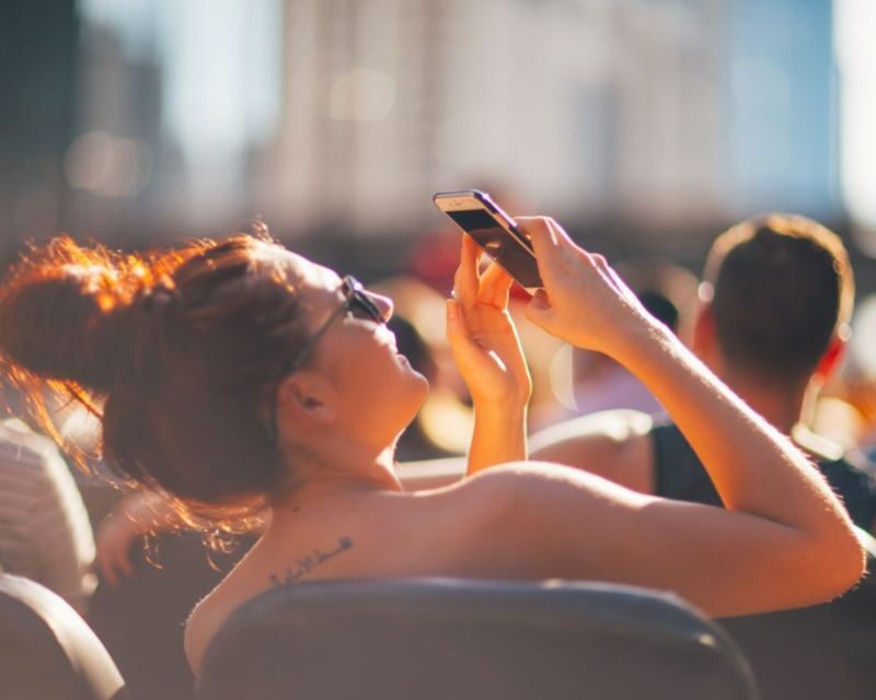 City Cruises Chicago: 75-min Speedboat Architecture Cruise - Authentic Insights from Travelers