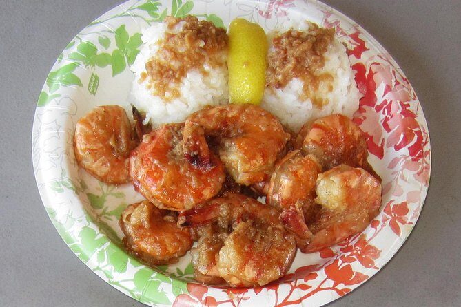 Custom Island Tour - for 1 to 3 people - up to 8 hours - Private tour of Oahu - A Detailed Breakdown of the Itinerary