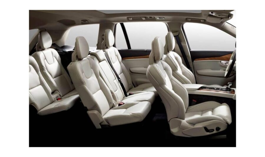 DEPARTURE-Private Transfer waikiki to HNL airport by minivan - Why This Transfer Service Offers Great Value