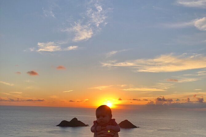 Diamond head crater trail , Sightseeing & South Side beach day - Authentic Experiences and Traveler Feedback