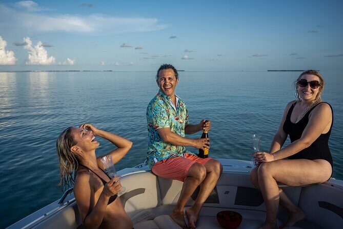 Dolphin & Snorkel - The Value: Pricing and What You Receive