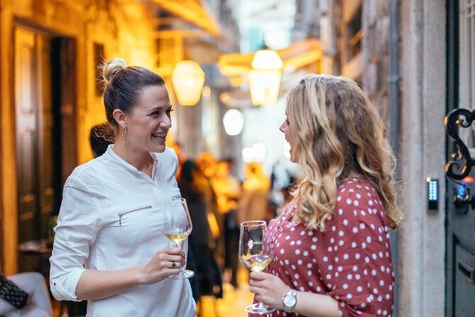 Drinks & Bites in Dubrovnik Private Tour - What Makes This Tour Stand Out?