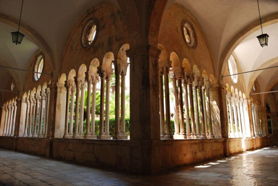 Dubrovnik City and Panorama Tour - Pricing and Value