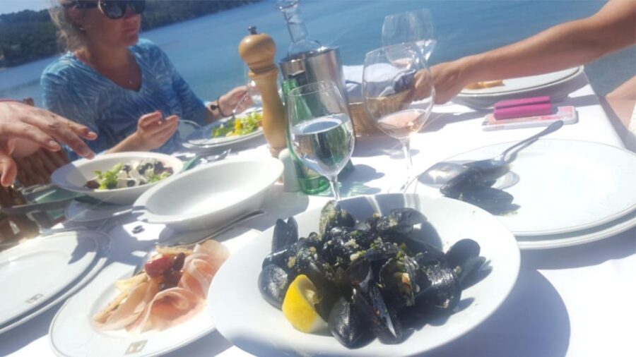 Dubrovnik: Elaphite Islands Tour with 6.5m/21FT SunDeck Boat - FAQ