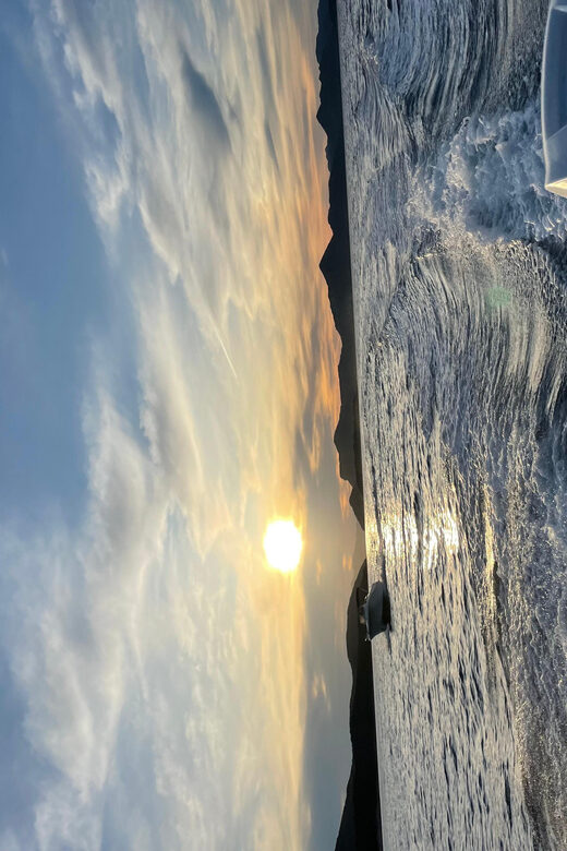 Dubrovnik: Luxury Private Sunset Tour - Weighing the Value: Is It Worth the Cost?