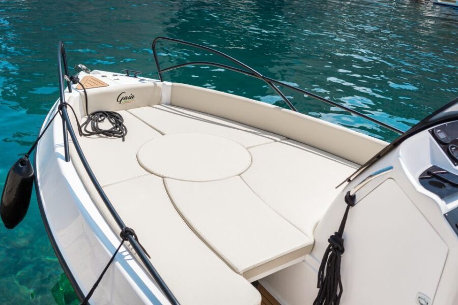 Dubrovnik: Private Full day tour of Elafiti islands - What’s Included and How It Adds Value