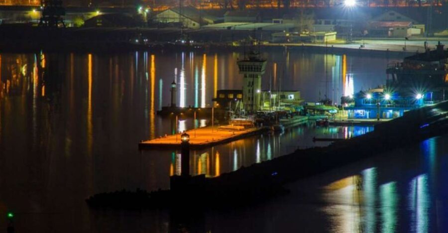 Dubrovnik : Private Walking Tour With A Guide (Private Tour) - Who This Tour Is Best For