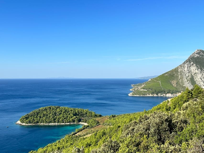 Dubrovnik Private Wine Tasting Tour To Peljesac - The The Sum Up: Who Will Love This Tour?
