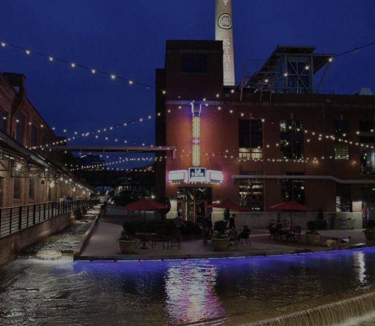 Durham: True Crime Tour - Who Will Appreciate This Tour?