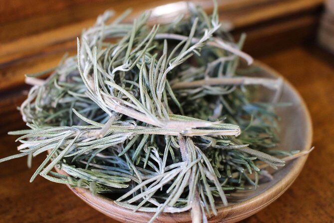 Enjoy a Private Authentic Middle-Eastern Meal in Canoga Park, Los Angeles - Who Will Love This Experience?