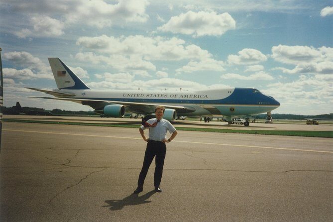 Essential Pittsburgh Experience - The One Tour to Take - A Closer Look at the Itinerary