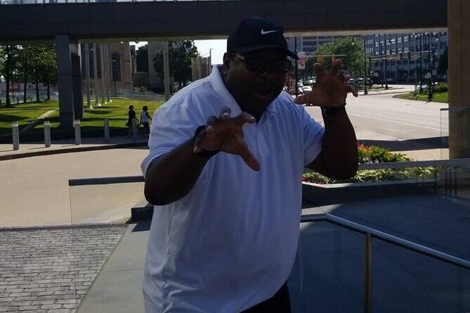 Explore Abilene with a Unique Scavenger Hunt by Zombie Scavengers - Who Will Love This?