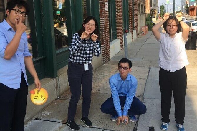 Explore Lakewood with a Scavenger Hunt by Zombie Scavengers - Value and Cost Breakdown