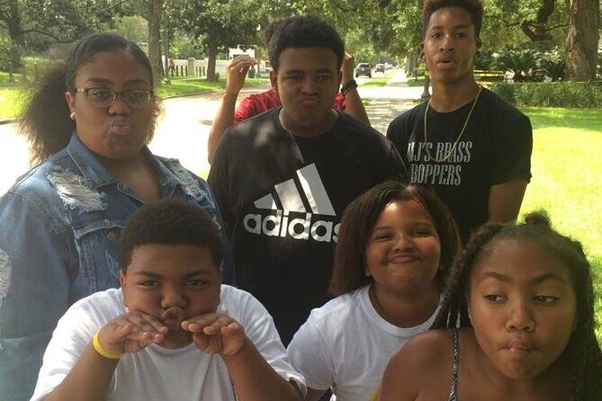 Explore Springfield with a Scavenger Hunt by Zombie Scavengers - What Travelers Might Expect