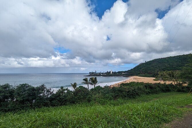 Famed North Shore Tour - Why This Tour Offers Great Value