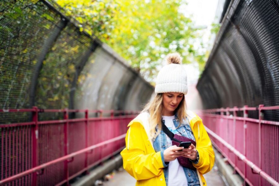 Flavors & Footsteps: A Culinary Walk Through Williamsburg - Who Will Love This Tour?