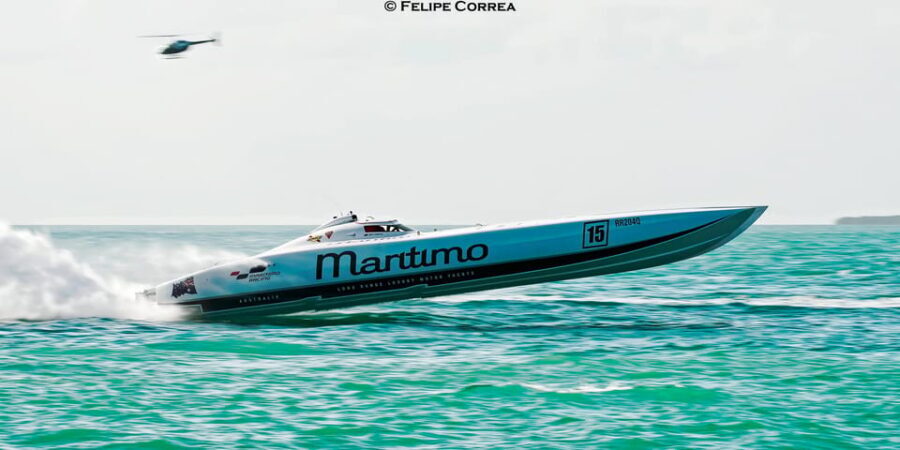 Fort Lauderdale to Key West Day Trip - Six Hours in Key West: Your Time to Explore