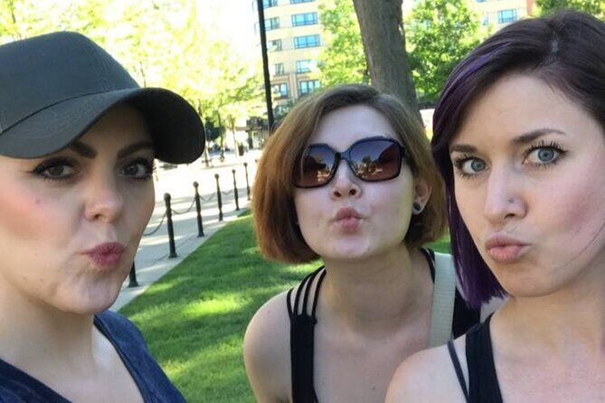 Fresno City Scavenger Hunt by Zombie Scavengers - Frequently Asked Questions