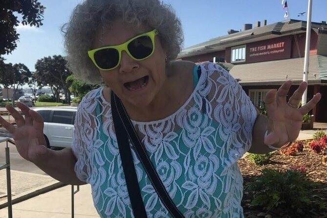 Fresno City Scavenger Hunt Excursion by Crazy Dash - The Sum Up: Is the Fresno Crazy Dash Worth It?