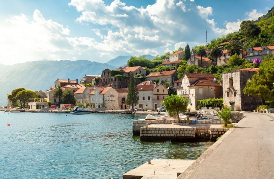 From Dubrovnik: Private Full-Day Tour to Montenegro - Who Would Love This Tour?
