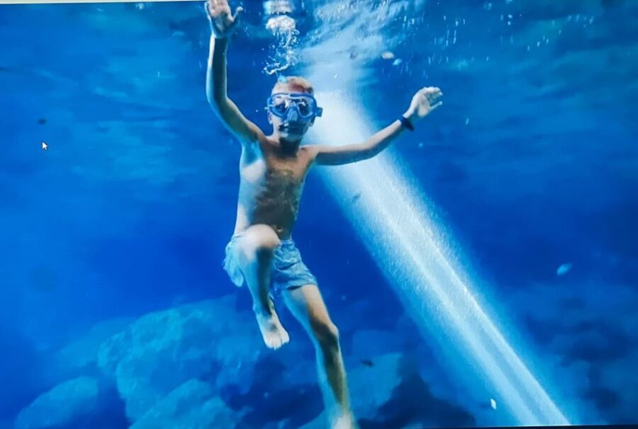 From Hvar: Private Tour Pakleni Islands,Blue Cave & Vis. - Authentic Experiences and Traveller Feedback