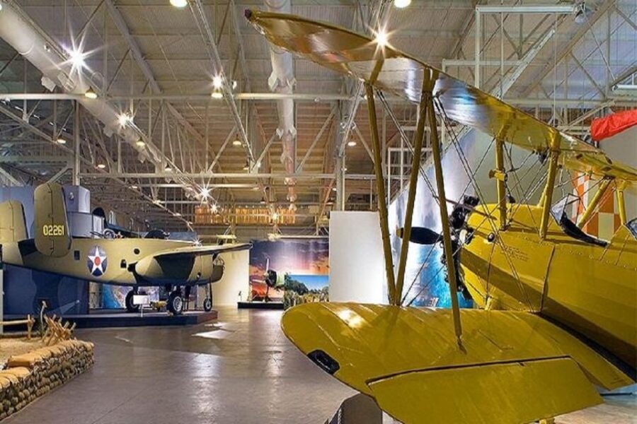 From Kauai: USS Arizona Memorial and Honolulu City Tour - Why This Tour Stands Out