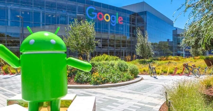 From San Francisco: Silicon Valley Tech Small-Group Tour - What Makes This Tour Stand Out?