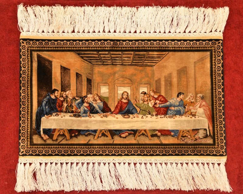 From Split or Trogir: Private Tour of Mostar and Poitelj - What About the Cost and Value?