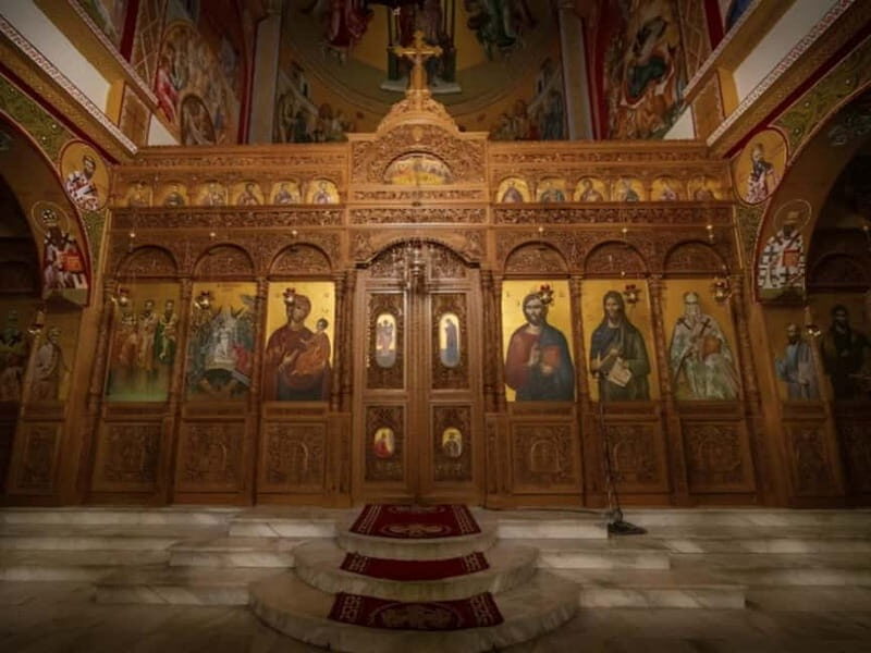 From Tirana 3 Day Lin, Lake Ohrid, Pogradec and Korçë - Exploring Korçë: Culture and Creativity