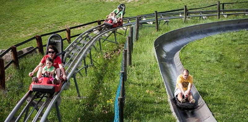 Full-Day Visegrád Cruise From Budapest - A Balancing Review of the Full-Day Visegrád Cruise