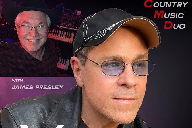 Guest Artists at Firelight Barn in Henderson - Who Will Love This Tour?