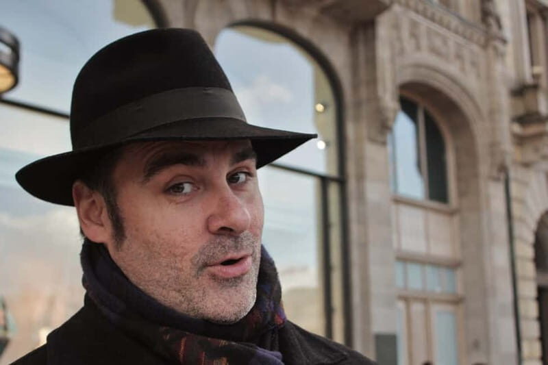 Hamburg: Interactive Crime Theater Tour in German - Final Thoughts: Is It Worth It?