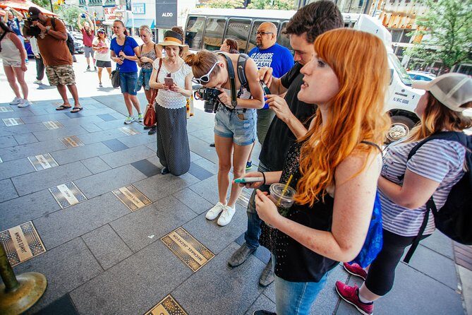 Harlem Hip-Hop Walking Tour - Why This Tour Is a Great Choice