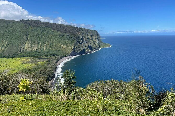 Hawaii Retreat Center - Detailed Breakdown of the Itinerary