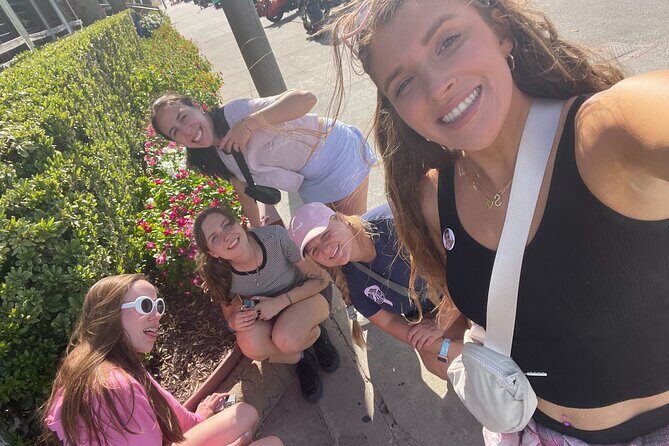 Heavenly Helen Scavenger Hunt - Why This Experience Has Broad Appeal