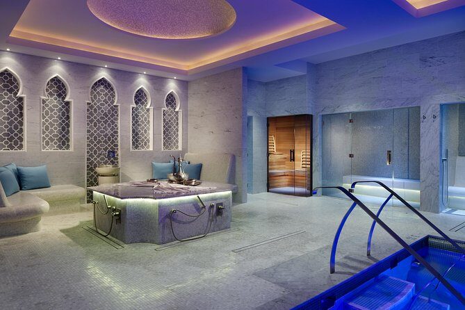 Helicopter Engagement Experience from NYC to Glenmere Mansion - Summary