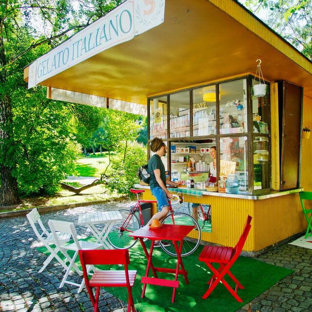 Helsinki: Tram Tour - What Travelers Say