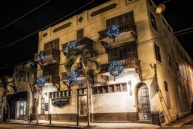 Hemingway Tour - Why Choose This Tour?