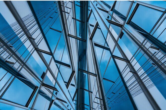 Hidden World of Miami Design District - Final Thoughts: Is This Tour Right for You?