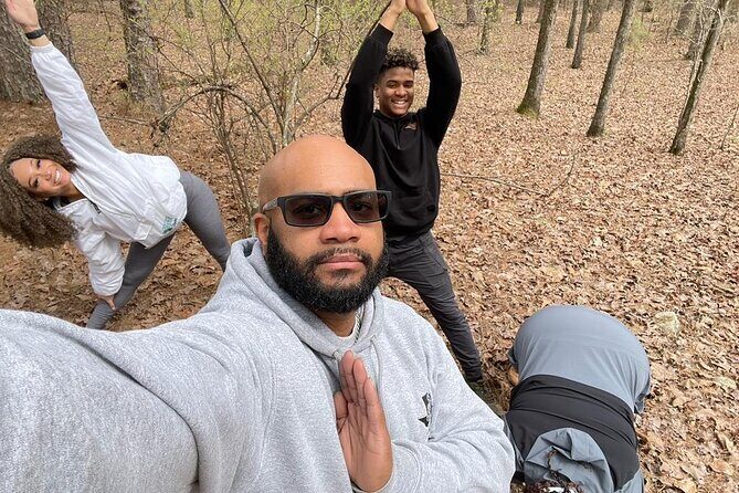 Hilarous Hobart Scavenger Hunt - Who Should Consider This Tour?