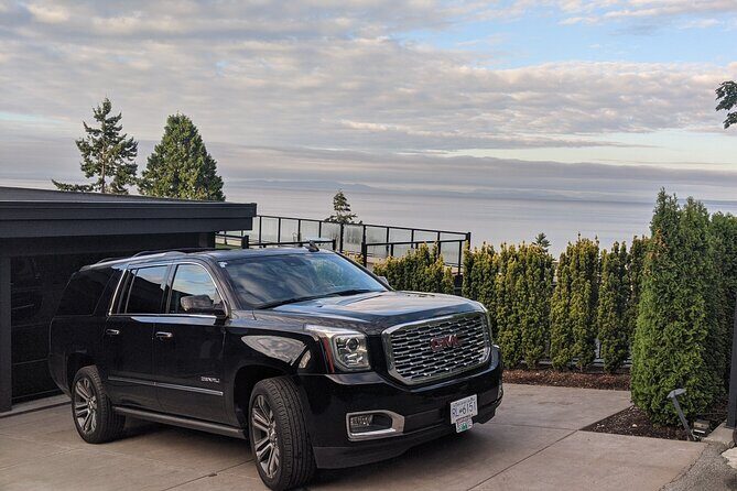 Honolulu Airport (HNL) to Honolulu/ Waikiki - Round-Trip Transfer - FAQ