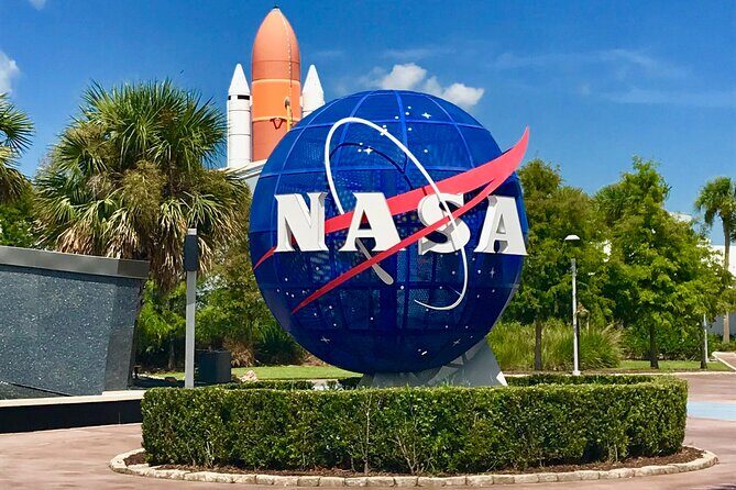 Kennedy Space Center Day Trip from Miami - Authentic Feedback and Real Experiences