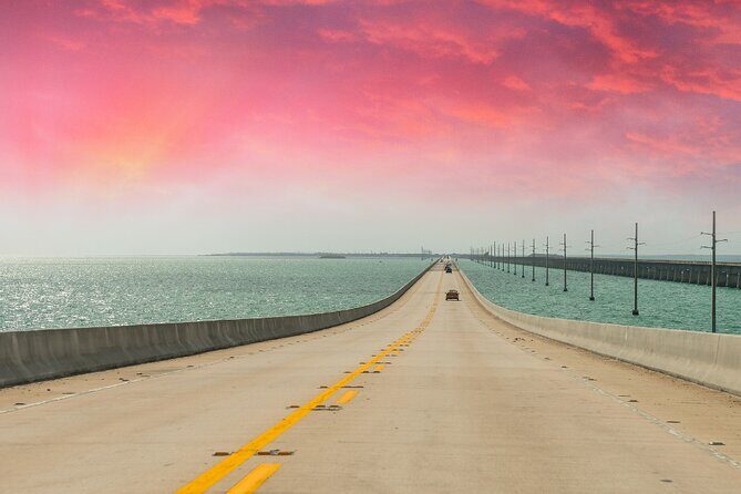 Key West Day Trip from Miami with Activities - Optional Upgrades: Making the Most of Your Time