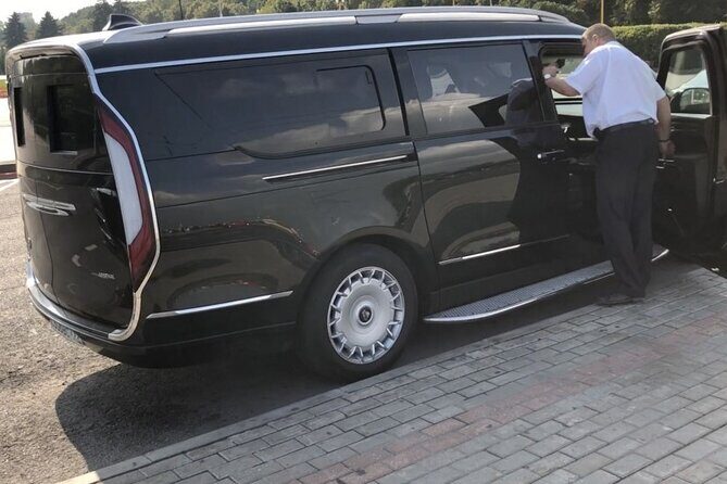 Key West Int Airport EYW to Key West Hotels Arrival Transfer - FAQs