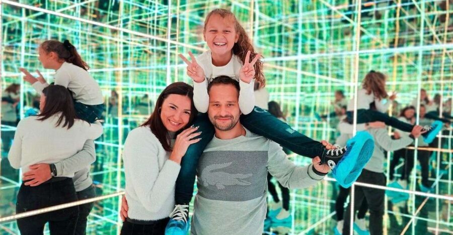 Krakow: "House of Attractions" 4 Attraction Pass - Authentic Perspectives from Visitors