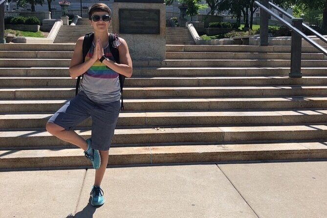 Las Cruces Scavenger Hunt by Operation City Quest - Value and Price Analysis