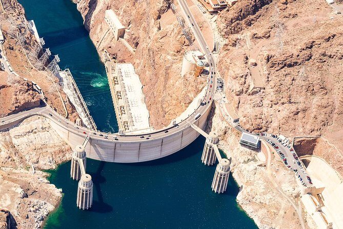 Las Vegas Explorer Pass: 45+ Things To Do in Las Vegas - Practical Considerations & Tips