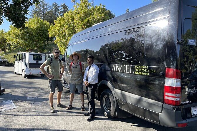 Lincoln MKT - Deep Dive into the Experience