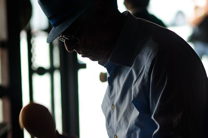 Little Havana Food and Cultural Walking Tour in Miami - What Youll Get for the Price